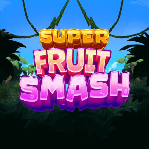 Free Cascading Reels Slots | Sixty6 Social Casino