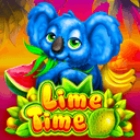 Social Casino Sixty6 | Free coins daily. Play for free!